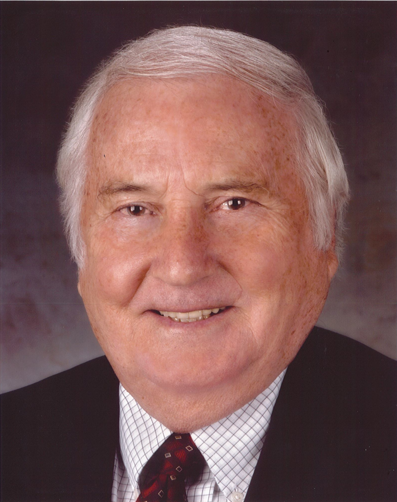 Power CorporationAbout | Power Corporation